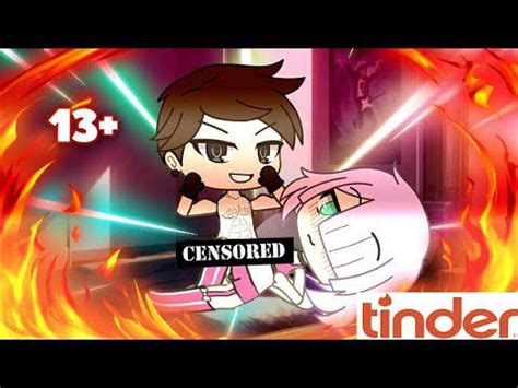 How The Hell Is Gacha Sex For R Gachalifecringe