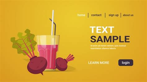 Beet Pulp Vectors And Illustrations For Free Download