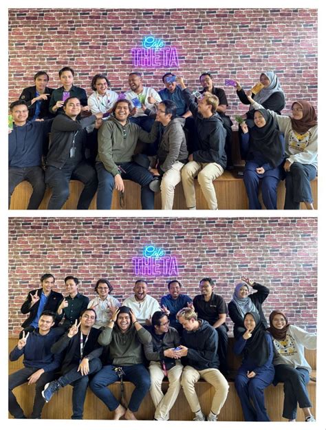 Fullstackdeveloper Uiuxengineer Techjobs Hiringnow Innovation Careeropportunity Hijri Hamid