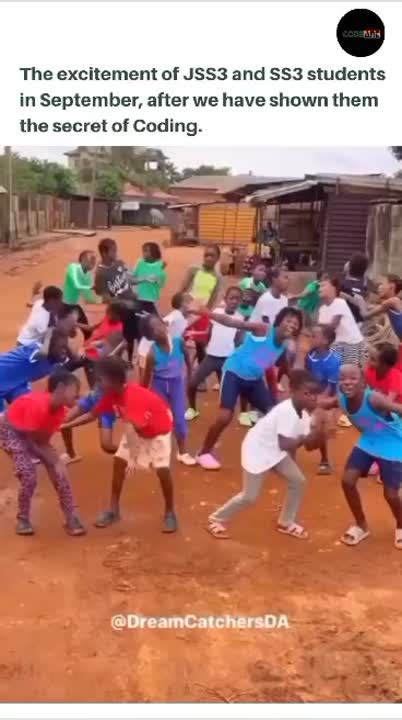 Gabriel Ogbu On Linkedin Robotics Codingforbeginners