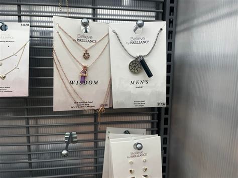 Gendered Work Sign Some Alternatives Work In Progress Workers