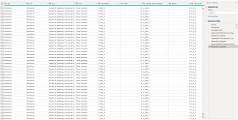 How Can I Create A 100 Stacked Chart Out Of A Mat Microsoft Fabric Community