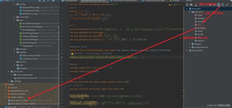 前端端分离nginx配置mob6454cc7966b9的技术博客51cto博客