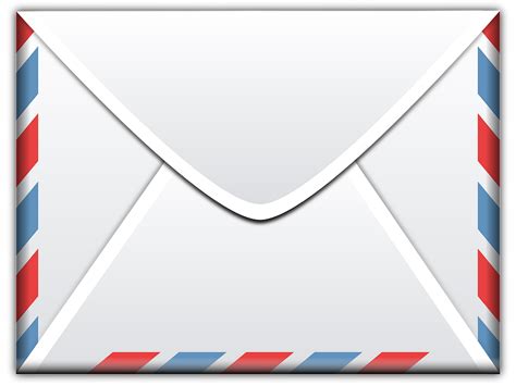 How To Organize Your Yahoo Mail Inbox By Johngarcia Oct 2024 Medium