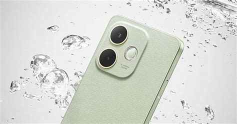 Oppo A Pro G Price In Nepal And Specifications