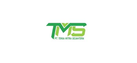 Pt Tms Tegaskan Kepemilikan Sah Imbau Masyarakat Waspada Informasi Menyesatkan Bentaratimur Id
