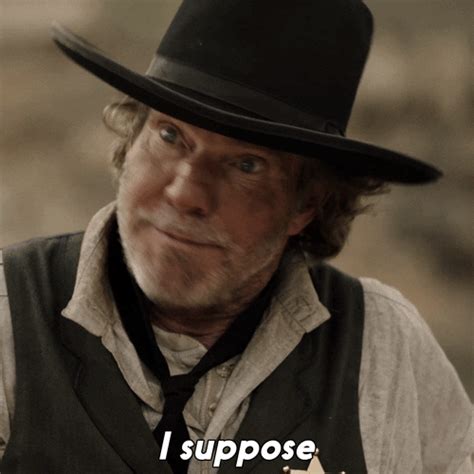 Anyone Else Have Dreams Where They Have Sex With Someone They Dont