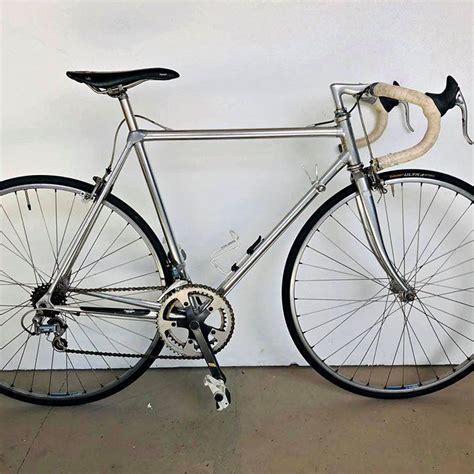 Vitus 979  Road Cc