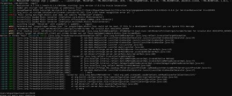Whats This About · Issue 3580 · Cabalettabaritone · Github