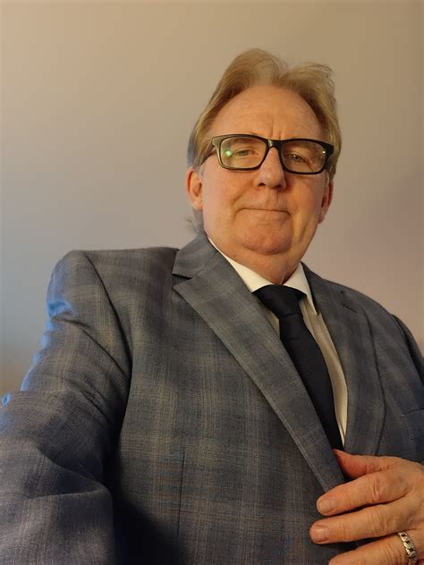 Michael Mcloughlin Christian Counselors Network