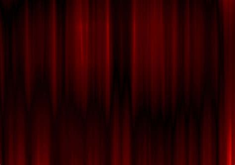 Download Dark Red Background Glossy Curtain Texture