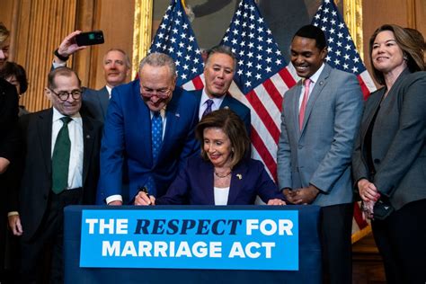 Whats Going On With The Wave Of Gop Bills About Trans Teens Utah