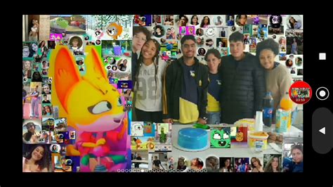 How To Make Sponsored By Preview 2 Effects On Mega Photo Pro Youtube