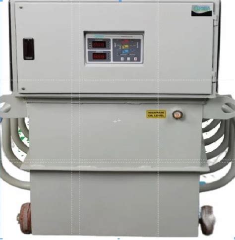 Single Phase Microtek Ac Stabilizer Pearl Em 5090 At ₹ 8403piece In