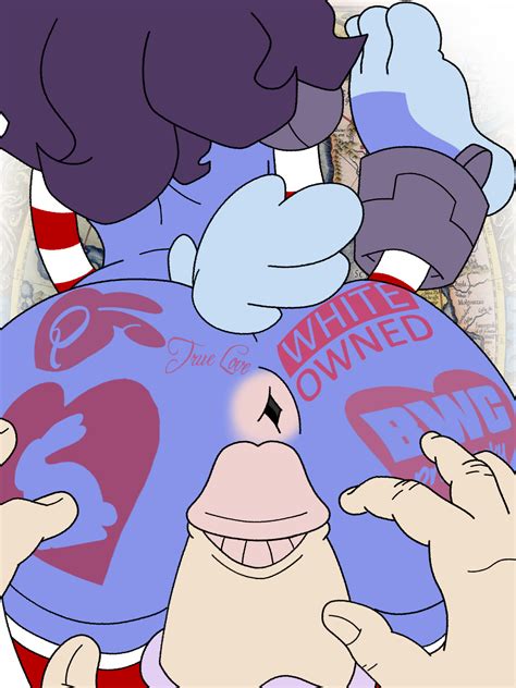 Rule 34 Anus Ass Focus Bending Over Circumcised Cybernetics Feet