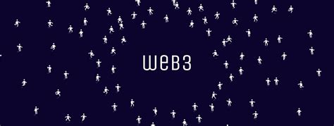 Everything You Need To Become A Web3 Developer Learning Lab