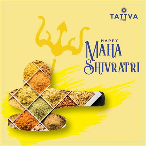 Rupal Doshi Posted On Linkedin