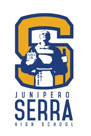 Junipero Serra Orta Maktabi