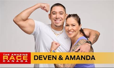 Who Is Deven Condo Mitchell Arc 2023 Biographywiki Net Worth And More