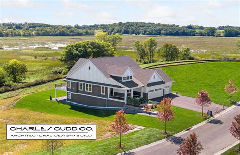 Shores Marshlake Aerial 122822 Web