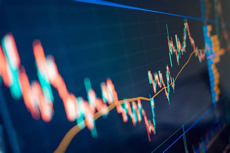 How To Trade On Metatrader 4 With An Oanda Account Trading Knowledge