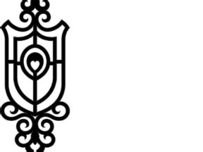 File hoa văn cổng file cad cnc File hoa văn cổng file cad cnc