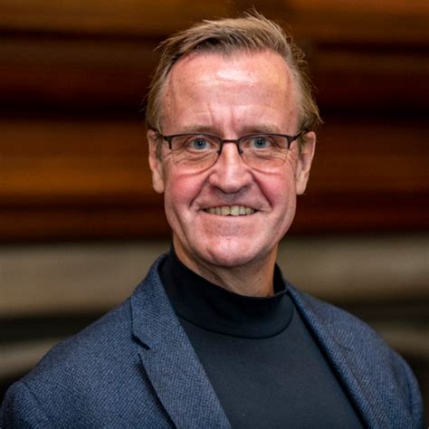 harald uhlig master of arts program in the social sciences