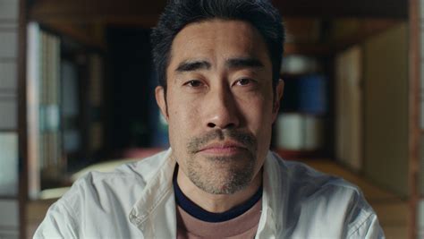 Nasubi Where Is The Denpa Shōnen Contestant Today