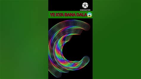 Python Code👽 U Must Try💜amazing Design😱 Trending Viral Ytshorts Shortvideo Fun Code