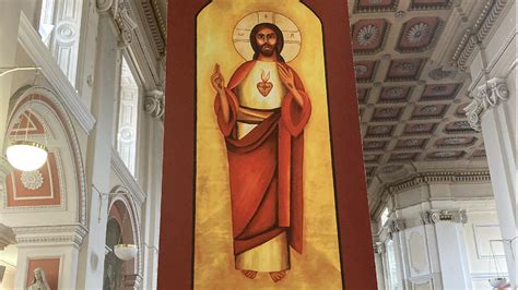 Jesuits Ireland