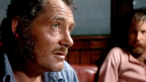Why Quint From Jaws Is The Most Tragic Character In Cinema — The Daily Jaws