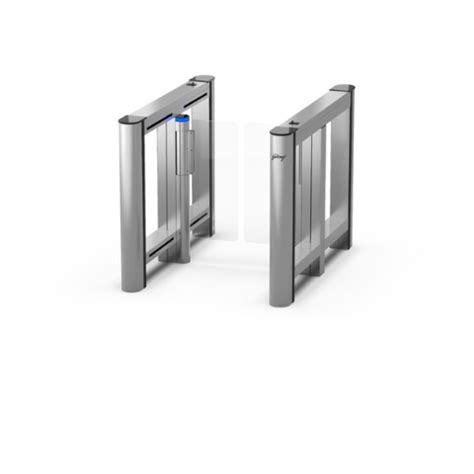 GODREJ PREVISE SECURITY GSLB Accurate Surveillance India Pvt Ltd