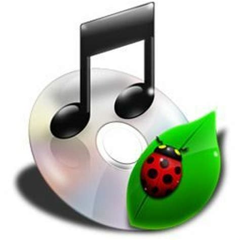 Stream Erm Heres Another Snippet By Lily Labyrinth Listen Online For