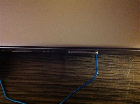 I Cannot Remove The Sim Card Slot From Acer Swift Laptop Acer Sf
