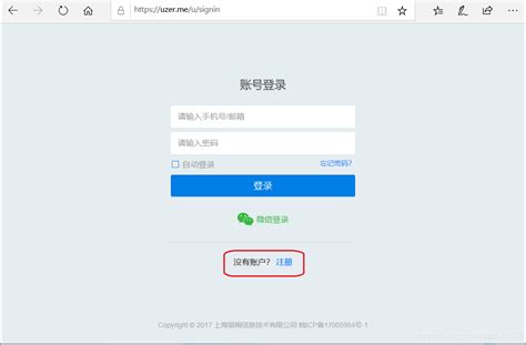 Matlab入门(适合初学者)软件开发技术爱好者的博客 Csdn博客matlab入门 Matlab入门(适合初学者)软件开发技术爱好者的博客 Csdn博客matlab入门