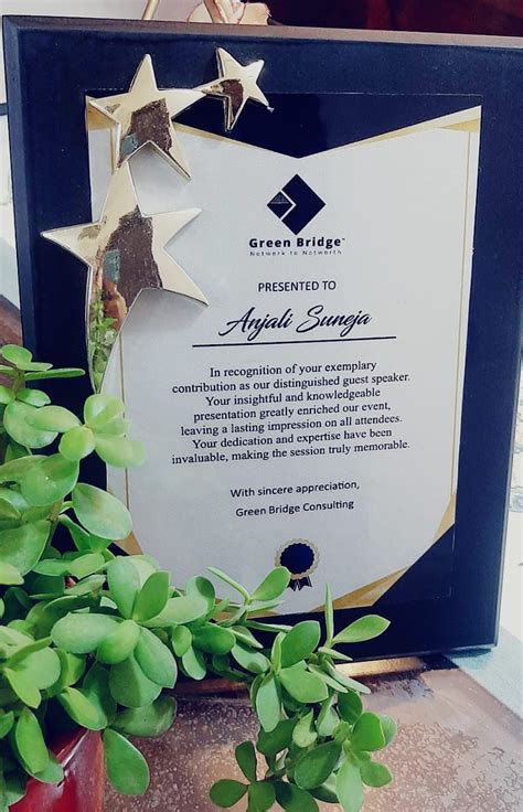 Anjali Suneja On Linkedin Posh Poshtrainer Poshcompliance Sexualharassment Safeworkplace