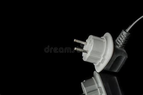 Different Types Of Power Adaptors For Various Countries Stock Image Image Of Switch Power