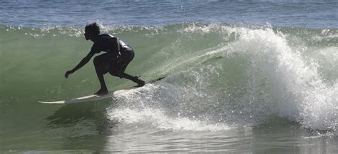 The Best Things To See And Do In Chennai