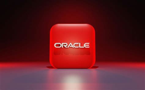 Oracle Nosql Database A Guide For Developers Otavio Santana