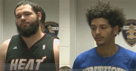 Arraignment Sean Pendleton And Damien Maddox 2 27 19png