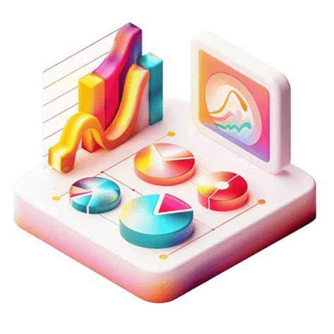 Iq Option Broker Iq Option Your Gateway To Profitable Binary Options