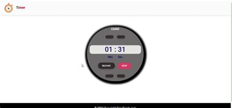 Aravind V On Linkedin Helloconnections Html5 Css3 Javascript Bootstrap5 Reactjs