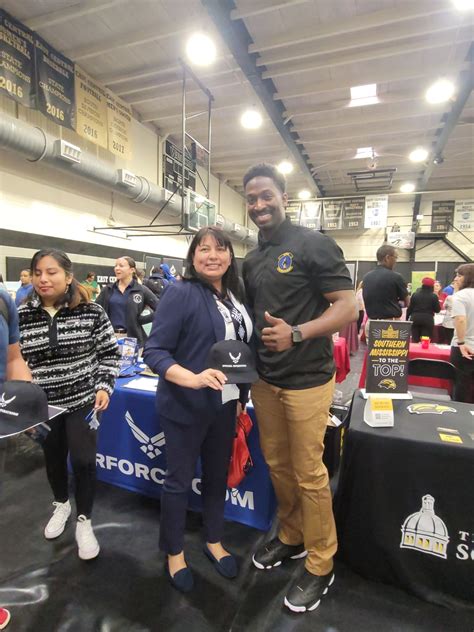 Ms Choctaw Business Mississippi Band Of Choctaw Indians On Linkedin