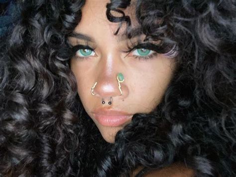 2dadoll Pixie Green Colored Contact Lenses1 Pair Green Contacts Lenses Green Colored