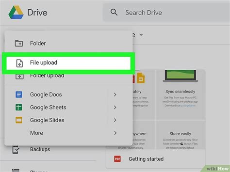 How To Create A Download Link For An MP3 File 3 Easy Ways