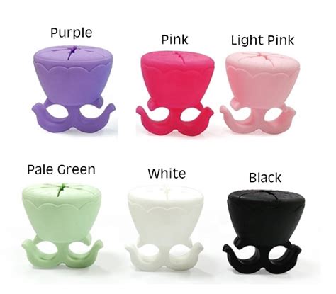 Weeding Ring Designit Blanks Wa