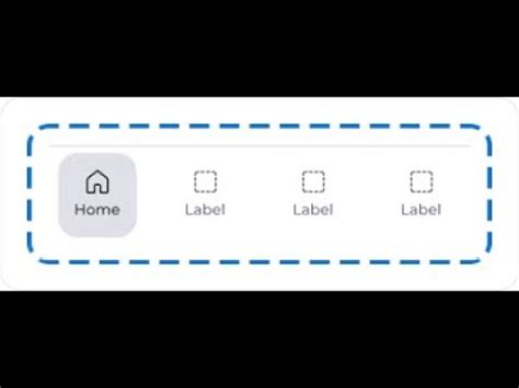 HOW TO CODE A BASIC NAVIGATION BAR USING HTML AND CSS YouTube