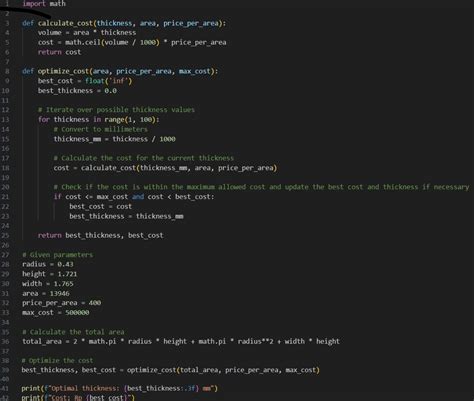 file code aya jpeg ccitonlinewiki