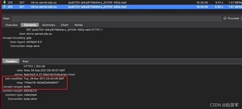 android 断点续传实现原理 安卓断点续传原理 csdn博客