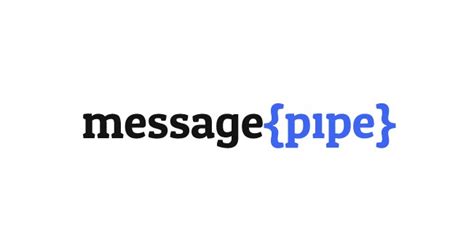 Formats Message Strings With Number Date Plural And Select